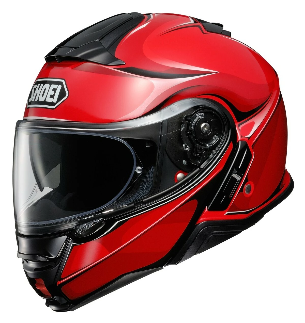 Super Sales! Shoei Neotec 2 Winsome Helmet | Free Shipping | Go to ...